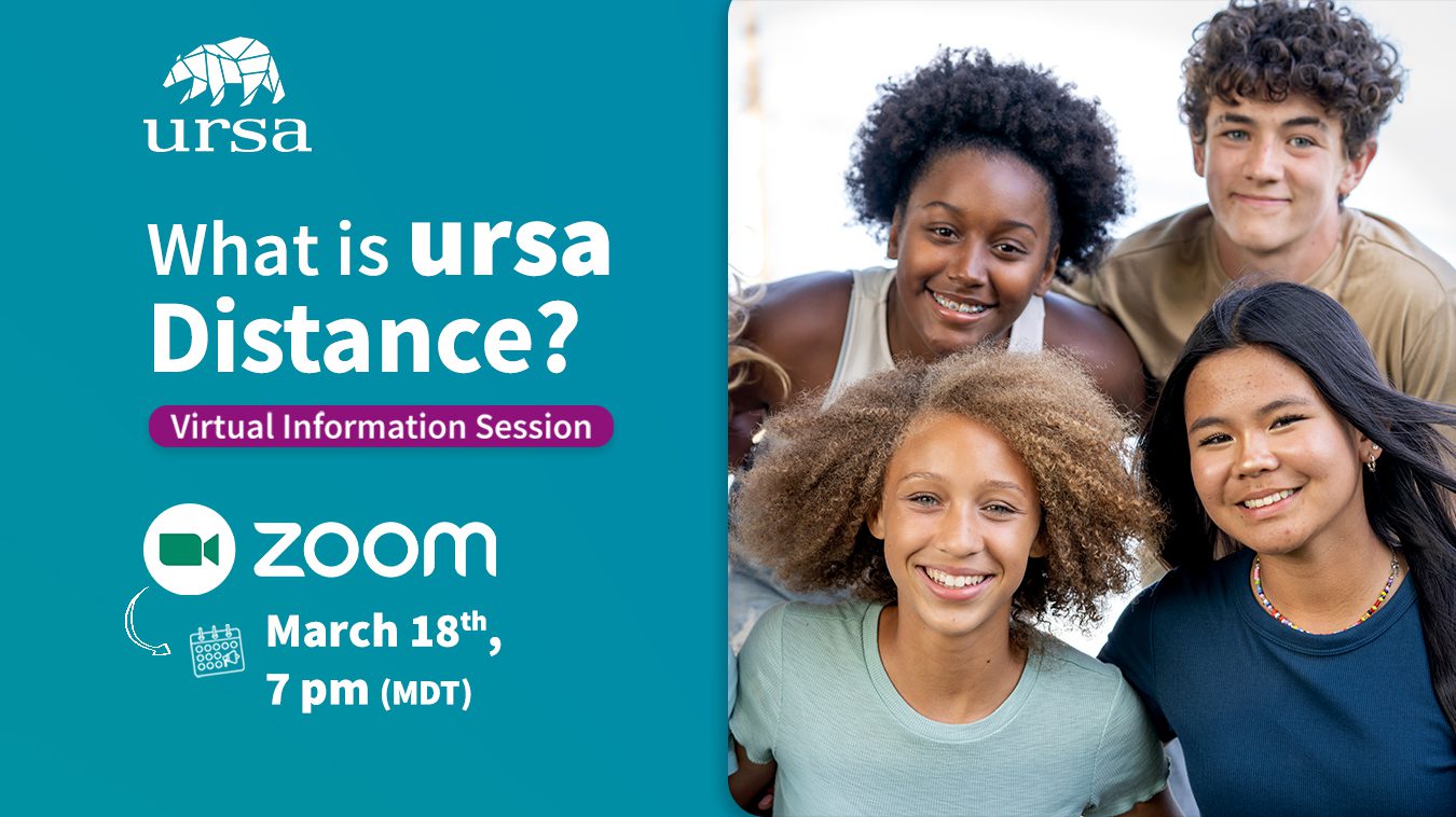 What is ursa Distance? | Tuesday, March 18th - ursa